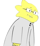 Epictale | Undertale Scaling Playground Wiki | Fandom