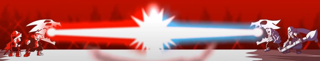 User blog:OkRodr!/Speed of Fell's and Classic's Gaster Blasters ...