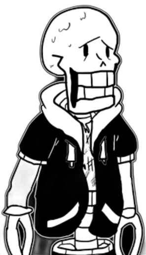 Undertale: Disbelief | Undertale Scaling Playground Wiki | Fandom