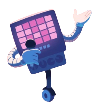 Mettaton | Undertale Scaling Playground Wiki | Fandom