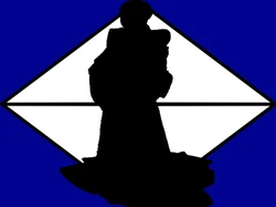 𝕴𝖓𝖋𝖎𝖓𝖎𝖙𝖞 Error | Undertale Scaling Playground Wiki | Fandom