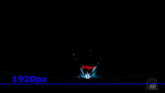 User blog:Rodriiogo/(UNDERVERSE) Killer's Gaster Blaster | Undertale ...