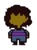 IDUTSHANE | Undertale Scaling Playground Wiki | Fandom