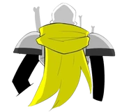 Epictale | Undertale Scaling Playground Wiki | Fandom