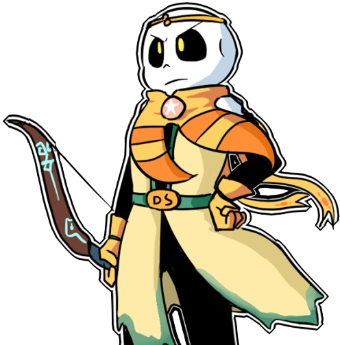 Dreamsans Undertale Scaling Playground Wiki Fandom