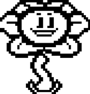 Undertale | Undertale Scaling Playground Wiki | Fandom