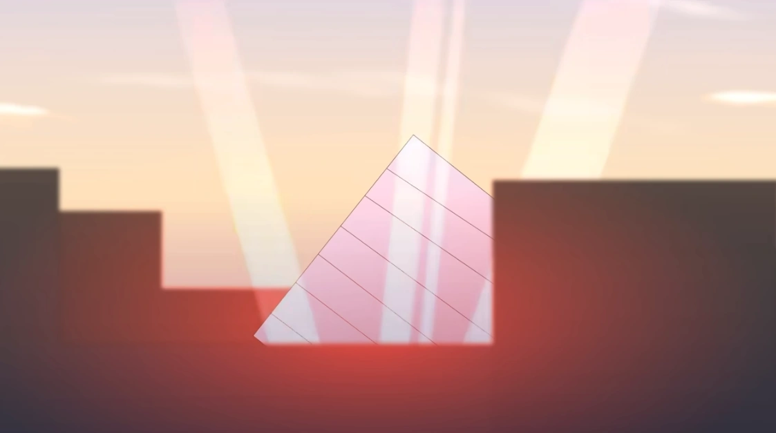 User blog:WizardPowers101/Undyne pulverizes a high-rise building ...