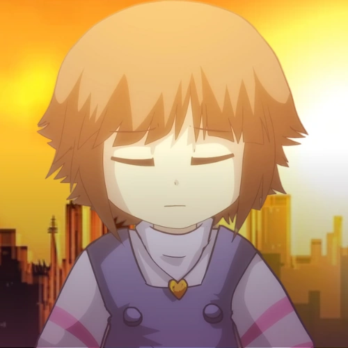 Underverse / XTale | Undertale Scaling Playground Wiki | Fandom