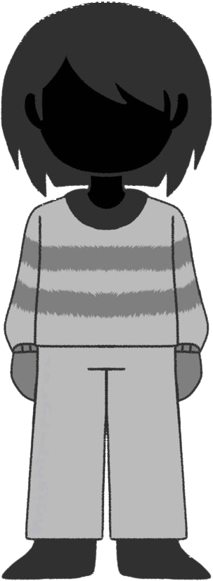 Dusttale | Undertale Scaling Playground Wiki | Fandom Dusttale | Undertale Scaling Playground Wiki | Fandom