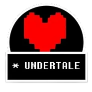 Undertale Scaling Playground Wiki | Fandom