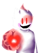 Ultra!Tale | Undertale Scaling Playground Wiki | Fandom