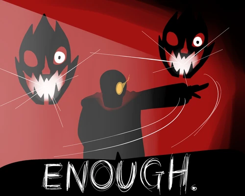 Underswap!Papyrus (Ask Error!Sans) | Undertale Scaling Playground Wiki ...