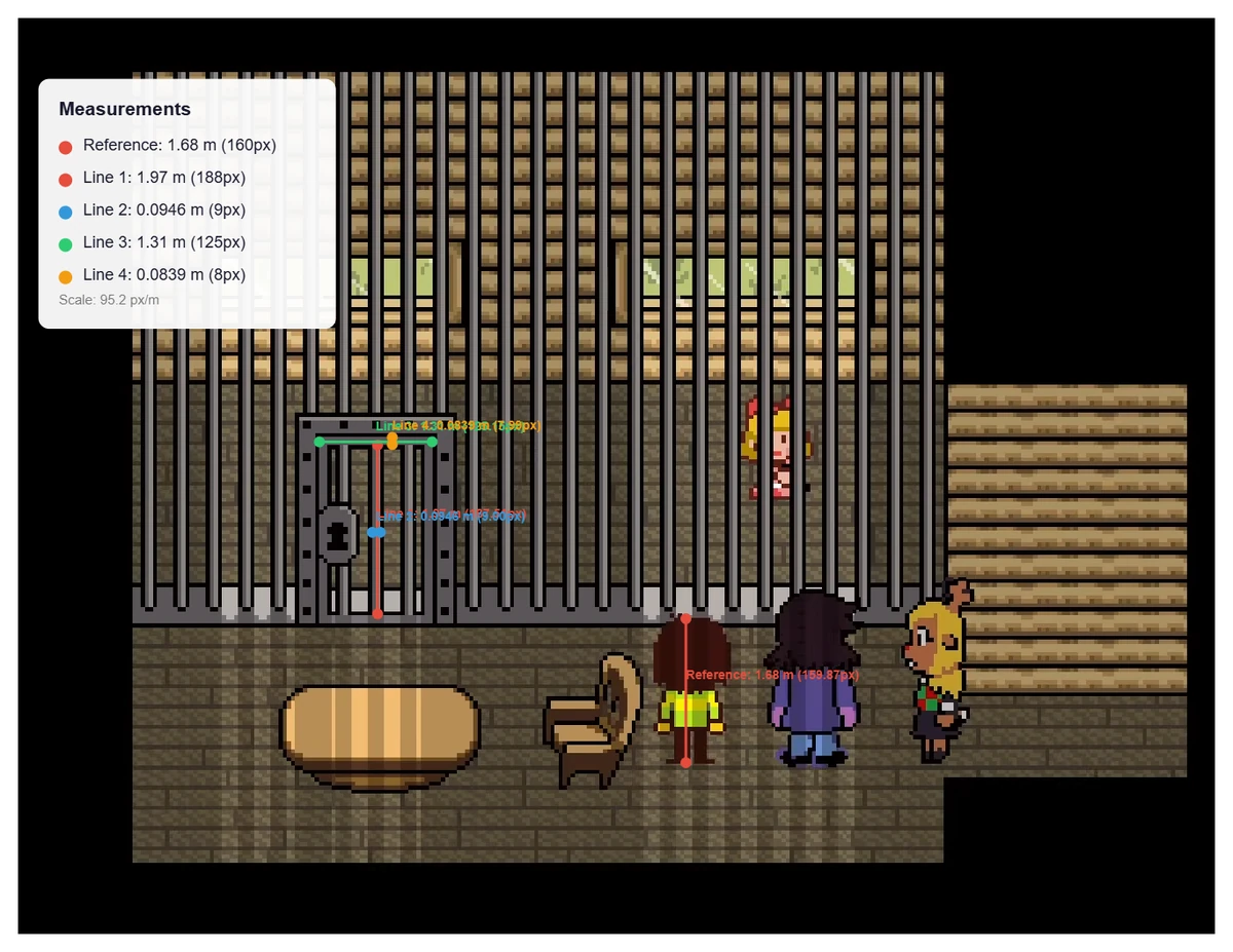 User blog:Randomuser3412/Collection of Deltatraveler feats | Undertale ...
