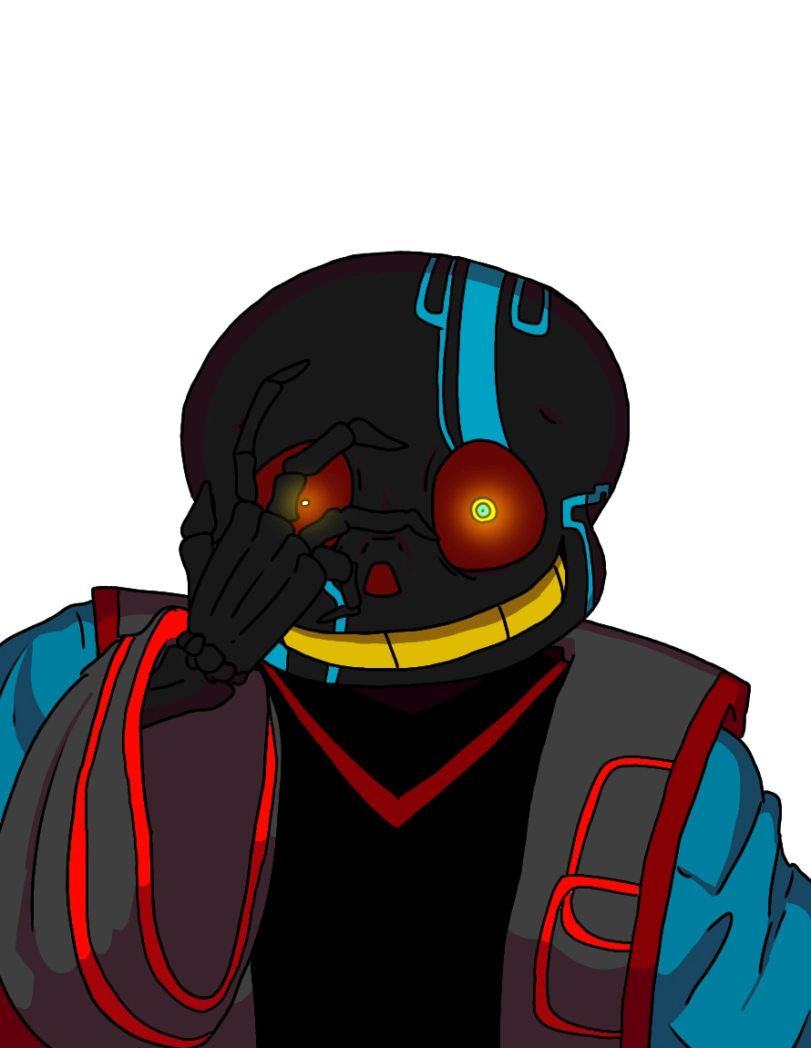 Category:Characters | Undertale Scaling Playground Wiki | Fandom