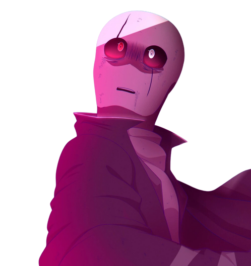 Glitchtalegaster Undertale Scaling Playground Wiki Fandom
