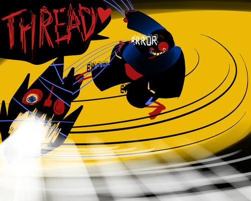 Errorsans Undertale Scaling Playground Wiki Fandom