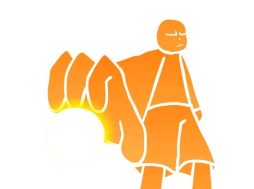 Ultra!Tale Sans | Undertale Scaling Playground Wiki | Fandom