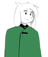 Epictale | Undertale Scaling Playground Wiki | Fandom