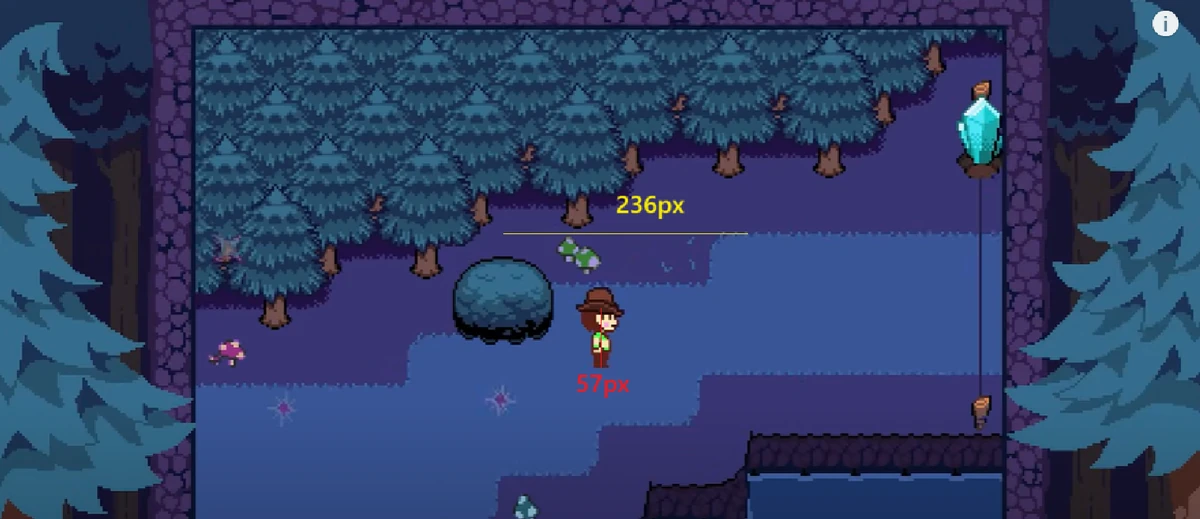 User blog:WizardPowers101/(TS!UNDERSWAP) Some speed feats for the verse ...