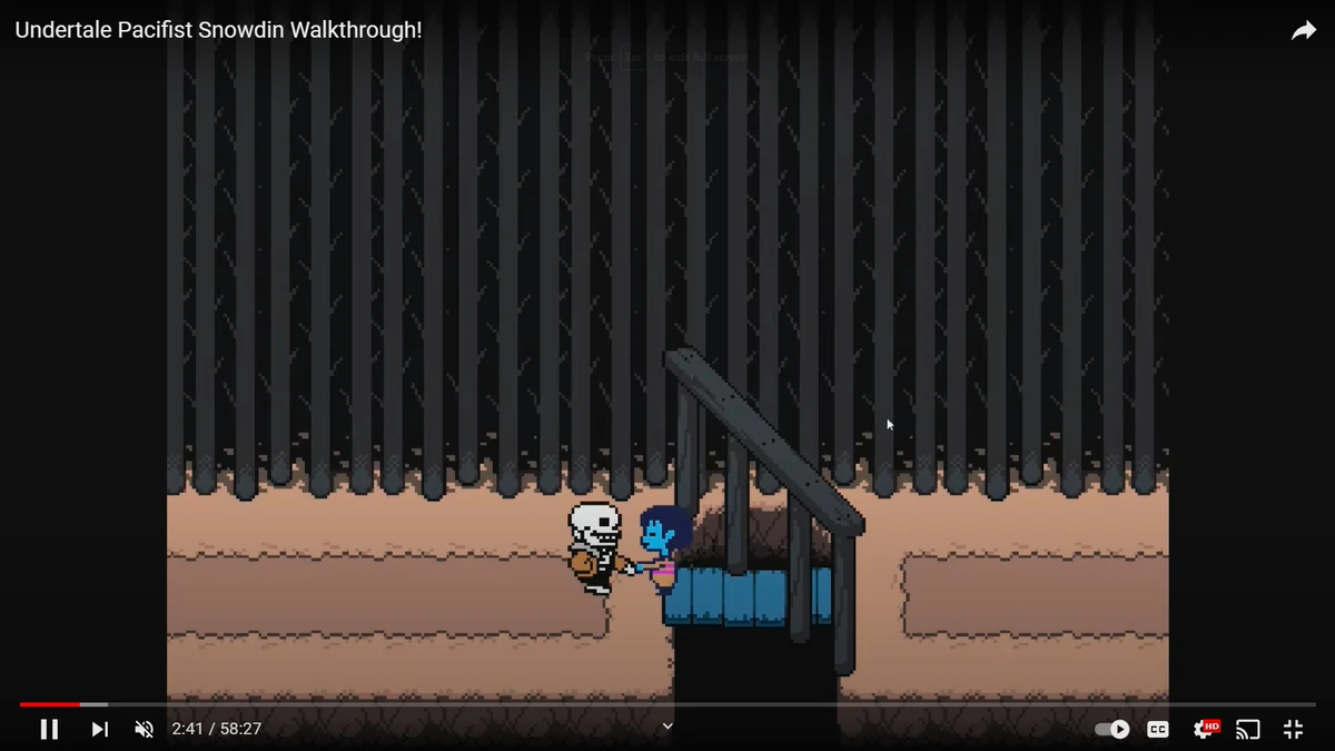 User blog:SilliestGuyintheworld11/Horror destroys a tree raha ...