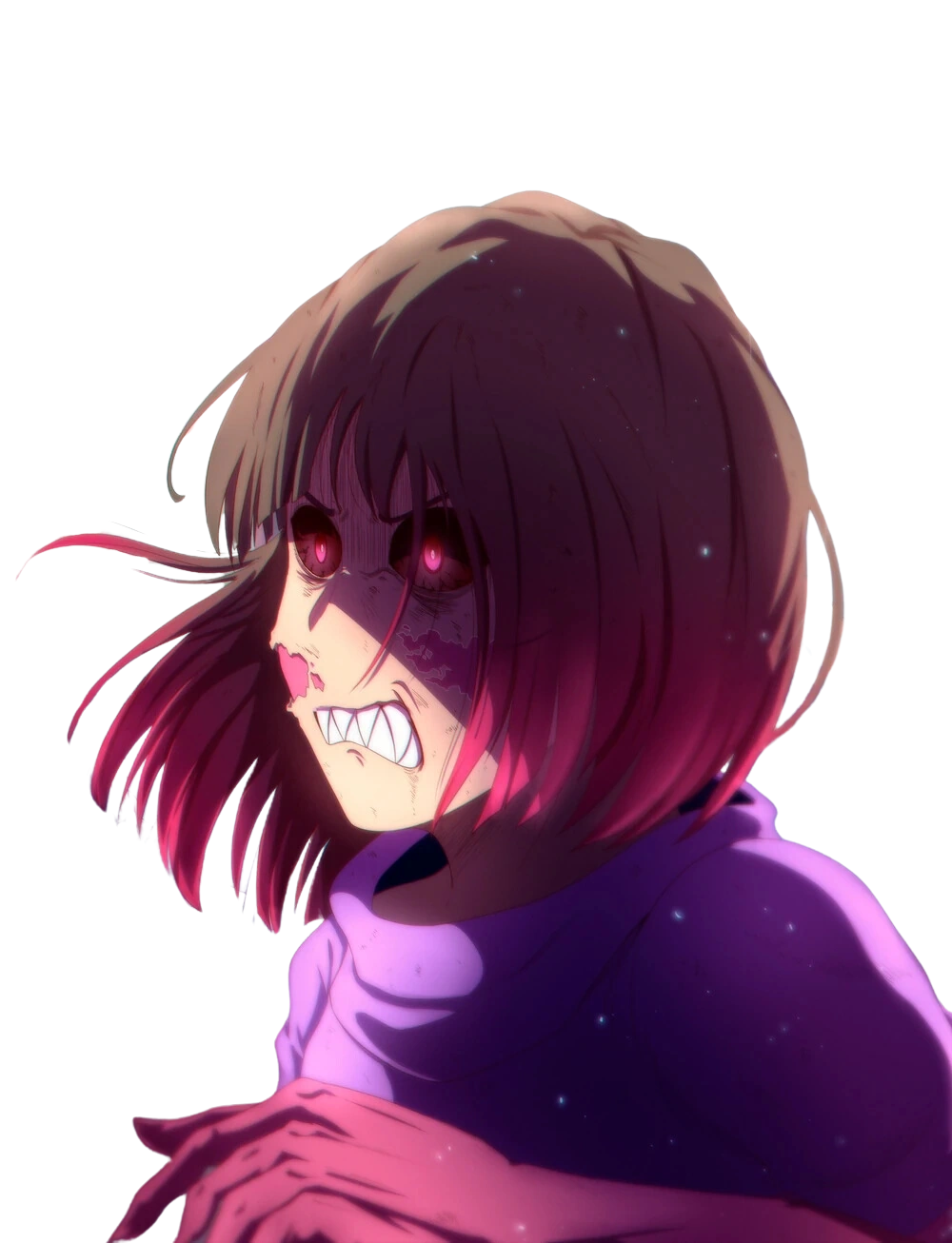 Category:Original Characters | Undertale Scaling Playground Wiki | Fandom