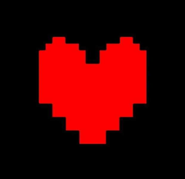 The resistance | Undertale shadowverse Wiki | Fandom