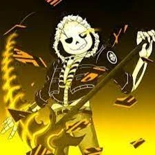 Gaster sans | Undertale shadowverse Wiki | Fandom
