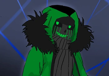 Code!sans | Undertale shadowverse Wiki | Fandom