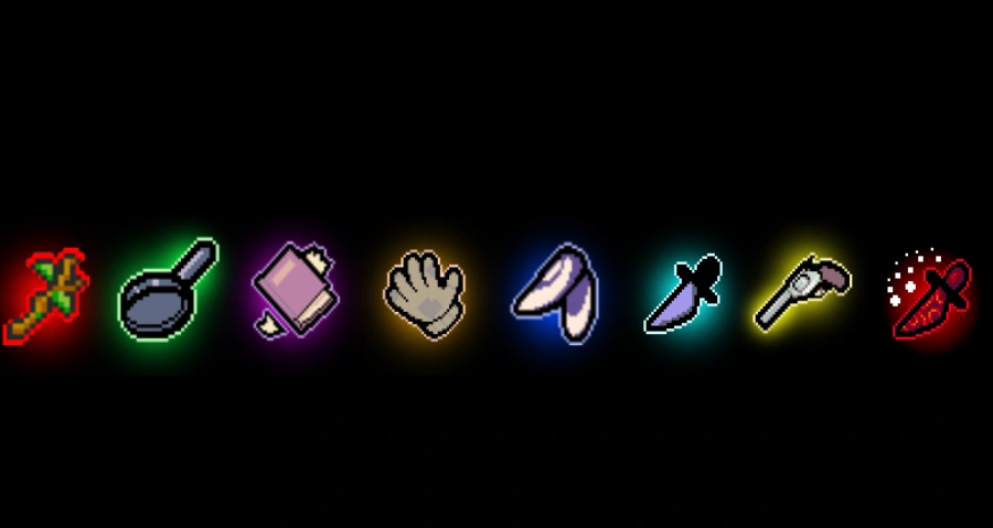 Undertale SOULs Wiki | Fandom