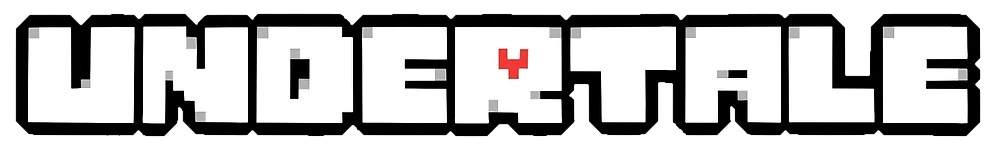 Undertale SOULs Wiki | Fandom