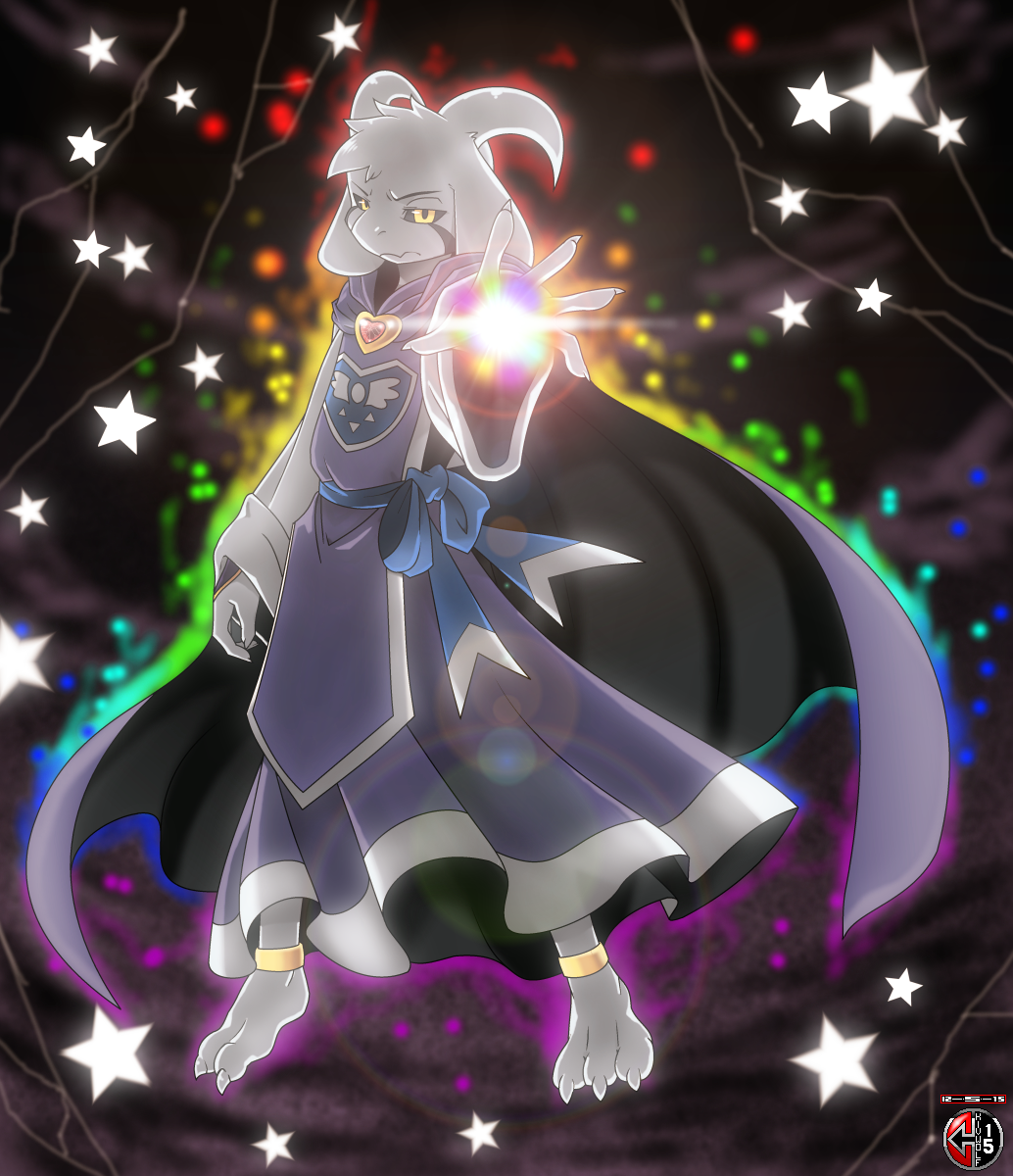 Asriel Dreemurr | Undertale Survive The Monsters Wiki | Fandom Asriel Dreemurr | Undertale Survive The Monsters Wiki | Fandom