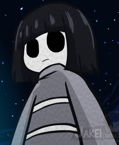 Core Frisk | Undertale Survive The Monsters Wiki | Fandom