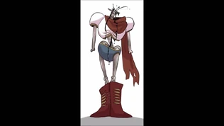 Underworld Papyrus | Undertale Survive The Monsters Wiki | Fandom