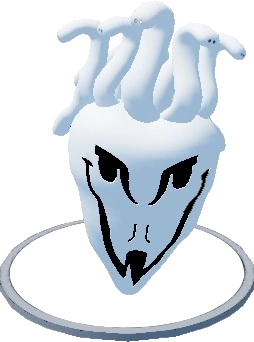 Parsnik | Undertale Tower Defense Wiki | Fandom