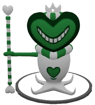 Hathy | Undertale Tower Defense Wiki | Fandom