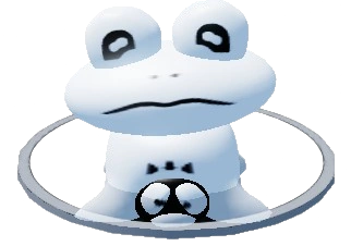 Froggit | Undertale Tower Defense Wiki | Fandom