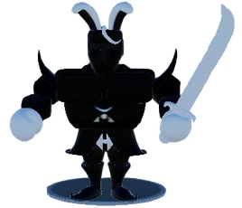 Royal Guard 01 | Undertale Tower Defense Wiki | Fandom