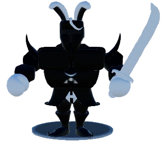 Royal Guard 01 | Undertale Tower Defense Wiki | Fandom