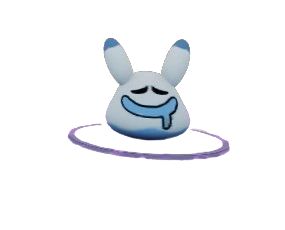 Rabbick | Undertale Tower Defense Wiki | Fandom