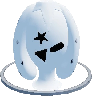 Moldessa | Undertale Tower Defense Wiki | Fandom