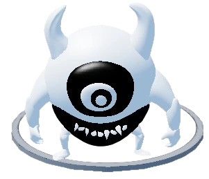 Loox | Undertale Tower Defense Wiki | Fandom