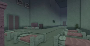 True Lab | Undertale Tower Defense Wiki | Fandom