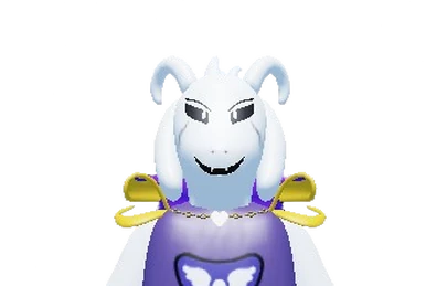 Undertale Tower Defense Game Ralsei Youtube