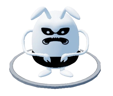 Migosp | Undertale Tower Defense Wiki | Fandom