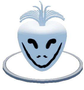 Vegetoid | Undertale Tower Defense Wiki | Fandom