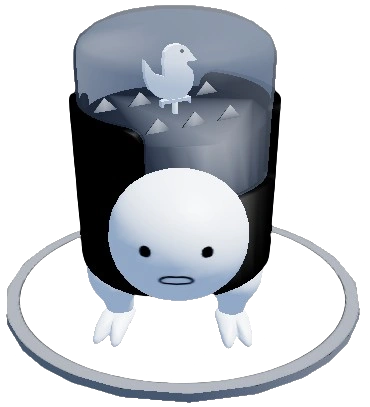 Woshua | Undertale Tower Defense Wiki | Fandom