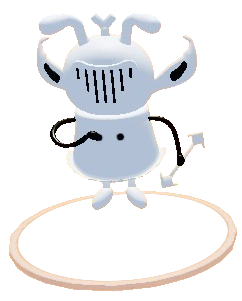 Whimsalot | Undertale Tower Defense Wiki | Fandom