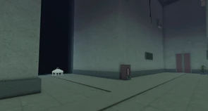 True Lab | Undertale Tower Defense Wiki | Fandom