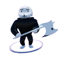Dogami | Undertale Tower Defense Wiki | Fandom