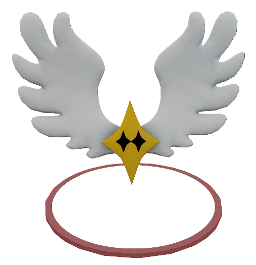 Starwalker Bird | Undertale Tower Defense Wiki | Fandom